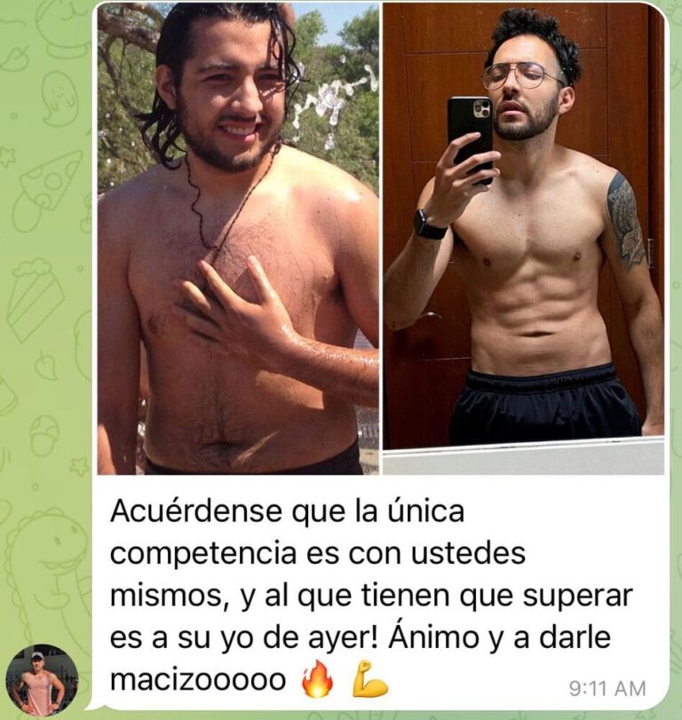 Proyecto 30 – info – Chuy Almada